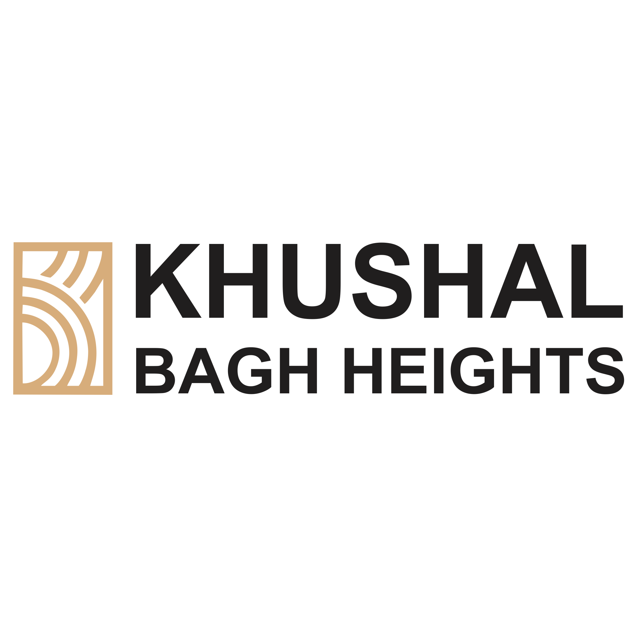 Universal Marketing Company, Peshawar, Pakistan